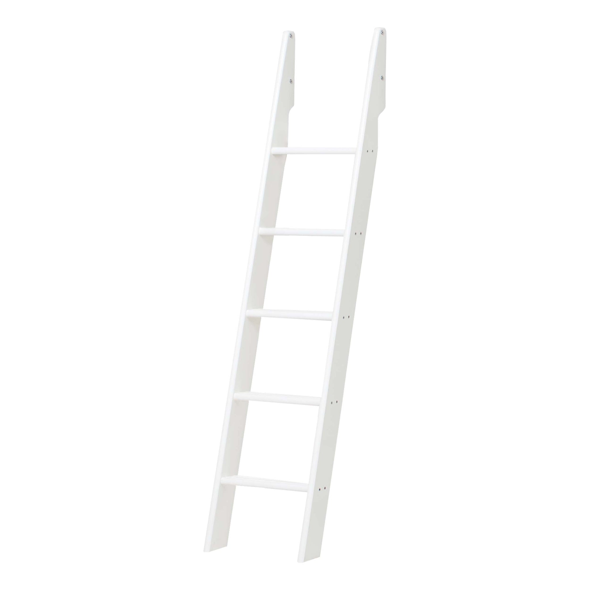 Hoppekids ECO Luxury ladder for Loft Bed